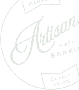 Member Assistance Program at Premier Members Credit Union