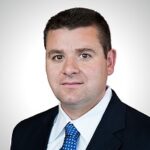 Leadership - Your Meritrust Credit Union Team